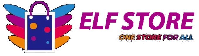 ELF STORE | ONE STORE FOR ALL